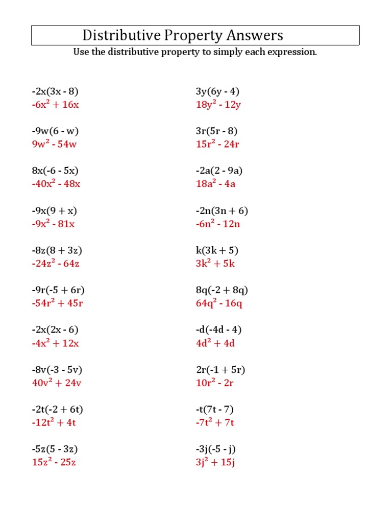 Study Guide Key | PDF | Theoretical Computer Science | Mathematical Relations