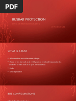 Mongodb Quick Guide | PDF | Database Index | No Sql