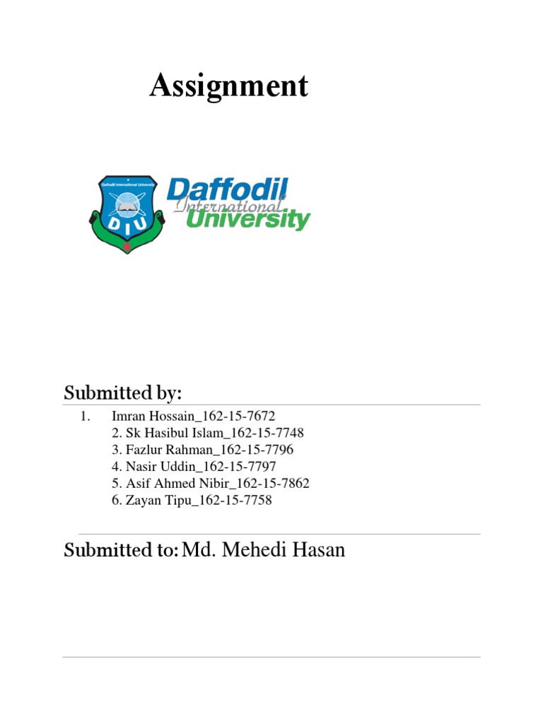 Bisection Method Algorithm | PDF | Computational Science | Mathematical ... Bisection Method Algorithm | PDF | Computational Science | Mathematical ...