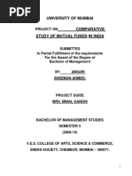 Class 8 Social Studies Project Ideas | PDF | Banks | Earth
