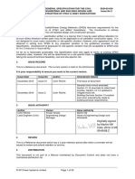 ISO/IEC 29100 Privacy Framework 2024 | PDF | Privacy | International ...
