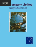 PDF Download DIN EN 805 - Water Supply - Requirements For Systems and ...