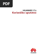 Preuzimanje I Instalacija ROOT Sertifikata HALCOM BG CA | PDF