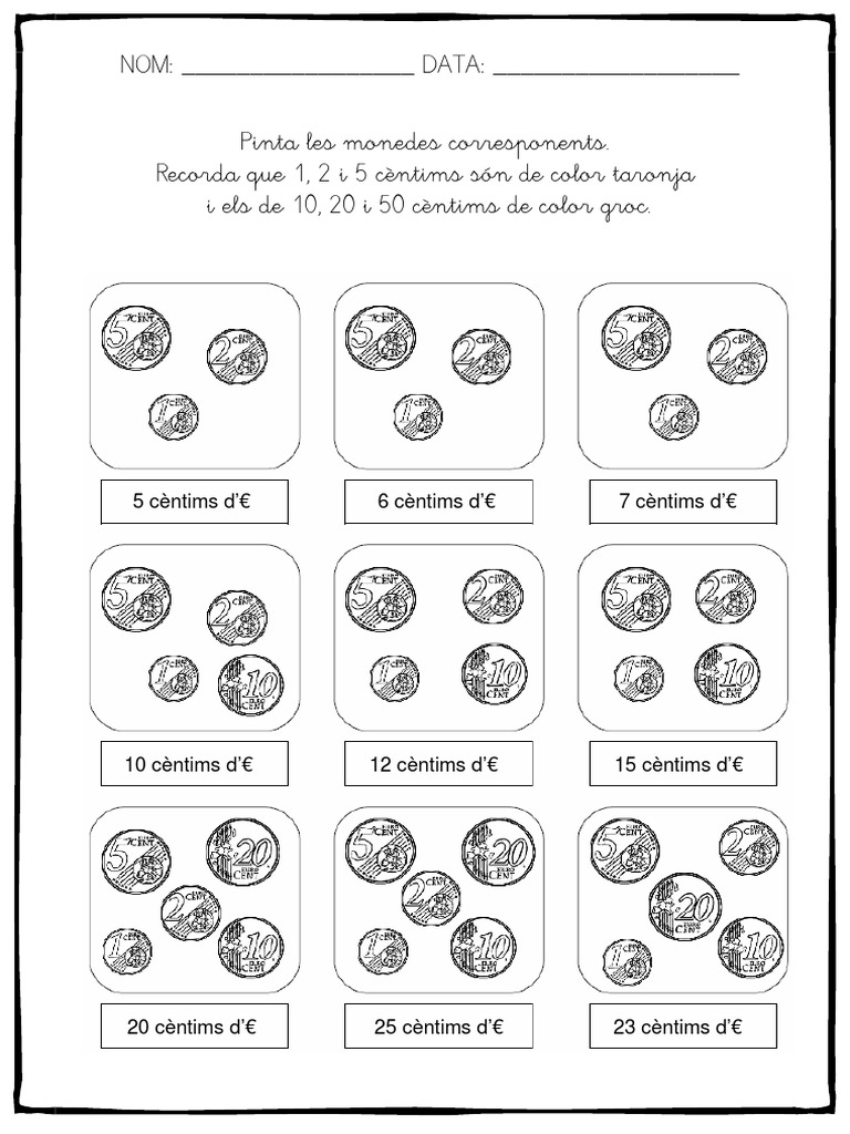 fitxes-d-euros-pdf