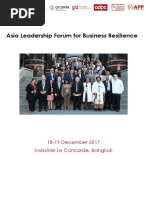 FEMA Org Chart | PDF | United States Department Of Homeland Security ...