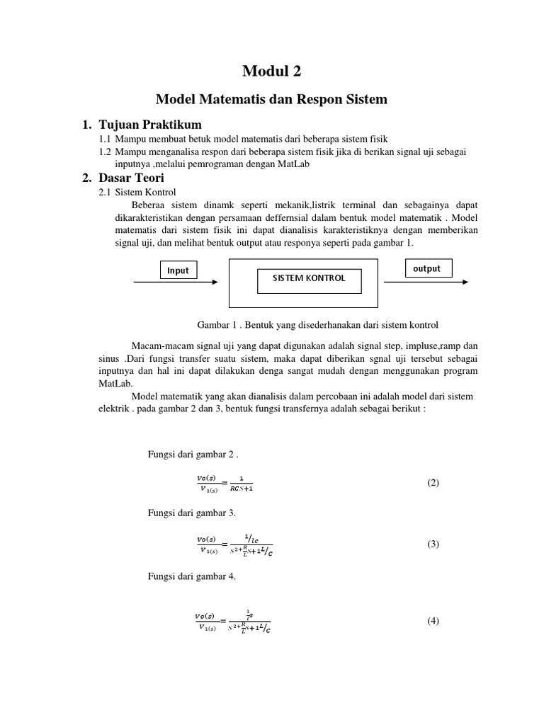 Matlab | PDF