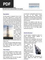 API Standard 521 - Guide For Pressure-Relieving and Depressuring ...