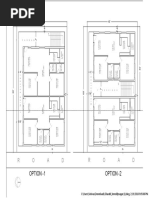 Midland Brick Coursing Chart | PDF | Brick | Architectural Elements