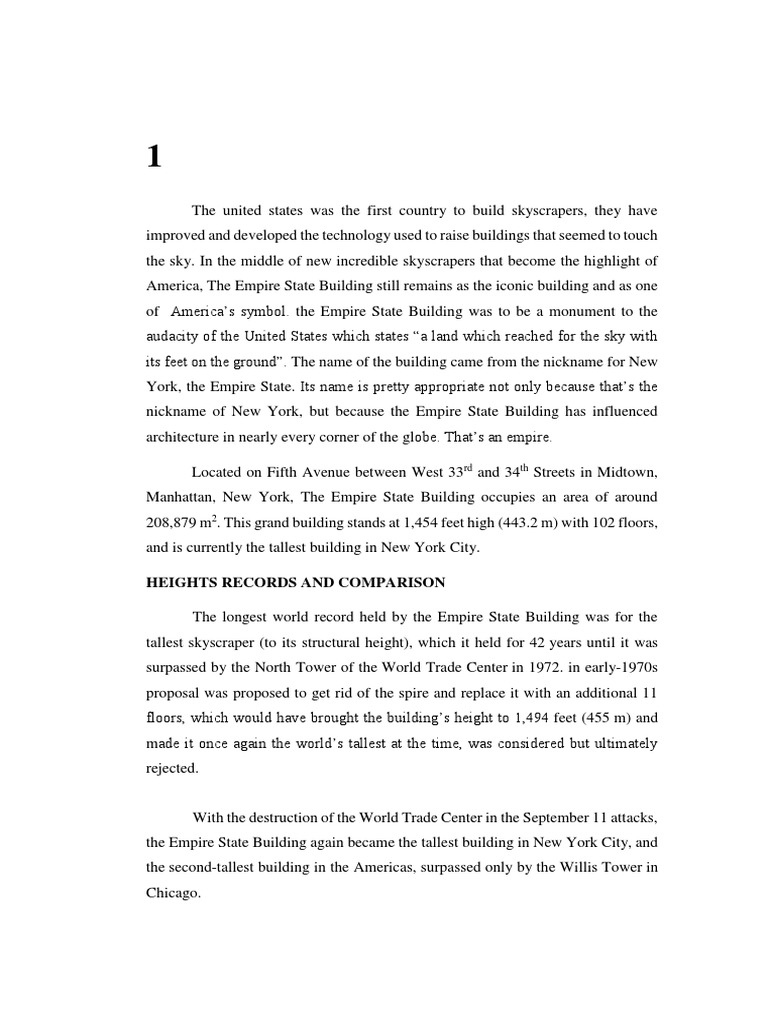 English Paper Esb | PDF | Art Deco | Art Media