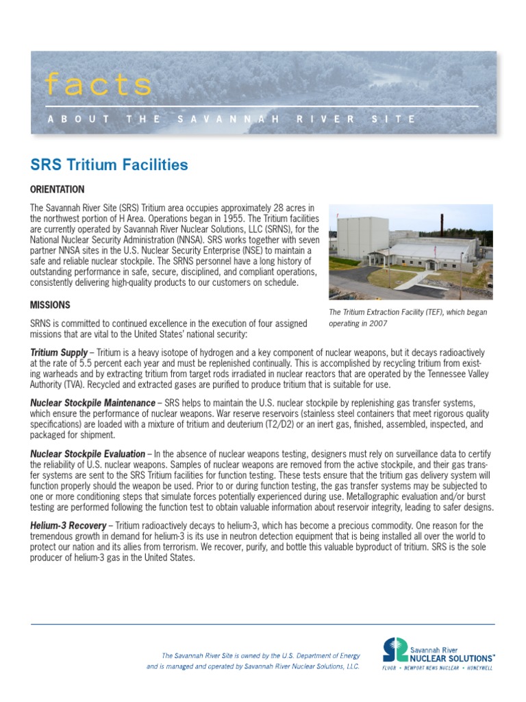 TF PDF | PDF | Nuclear Weapons | Nuclear Energy