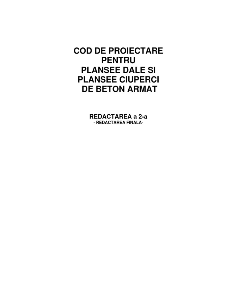 Plansee Dala | PDF
