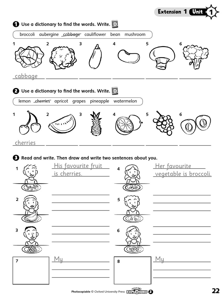 World Explorers 2 Extension | PDF | Koala | Giant Panda