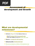 HINE Score Guide for Neonatal Care | PDF | Preterm Birth | Pediatrics