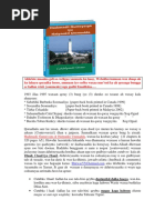 Dastuurka Jamhuuriyadda Somaliland | PDF