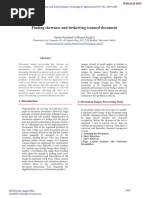 Digital Image Processing - S. Sridhar | PDF | Books | Media