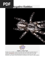 Freemasonry Curses Exposed - Masonic Curses | PDF | Ear | Freemasonry