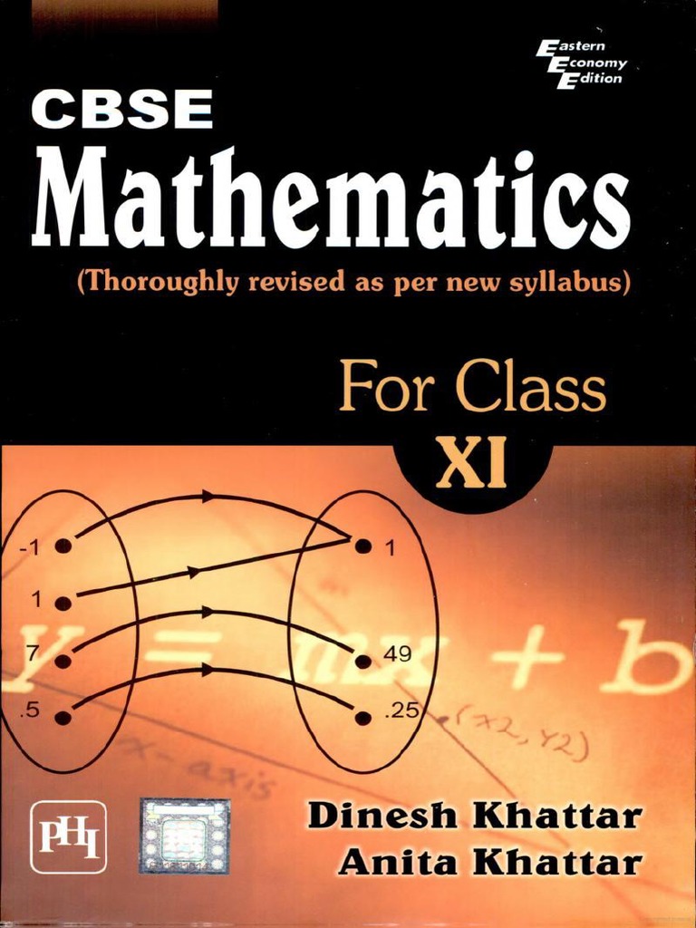 Dinesh Mathematics PDF | PDF | Science | Teaching Mathematics