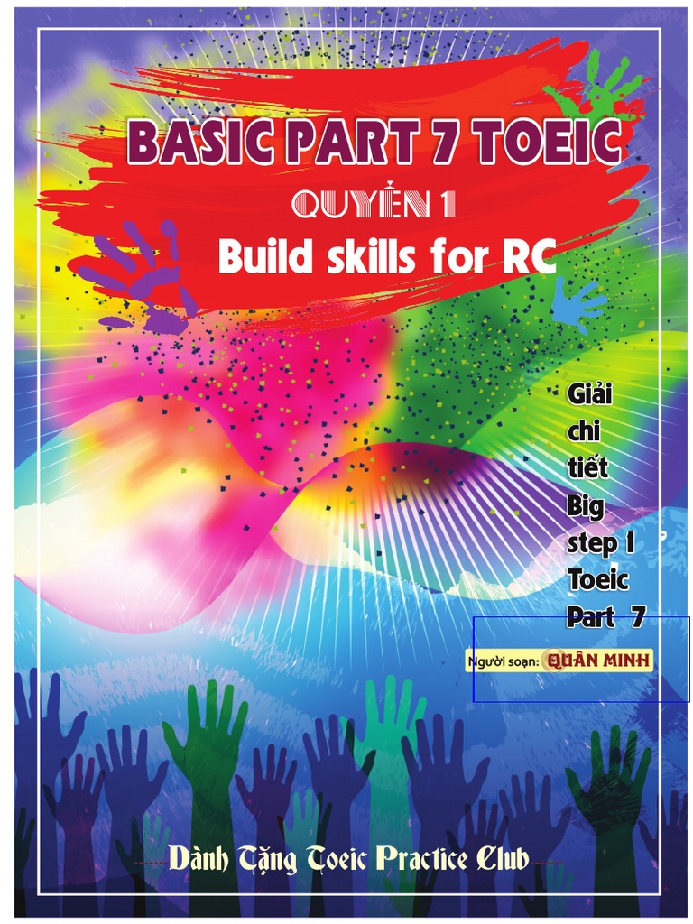 Bài soạn big step 1.pdf | PDF