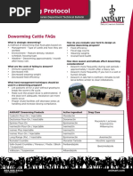 Lab Report Mic102 | PDF | Microscope | Optics