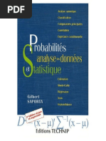 An Introduction To Modern Econometrics Using Stata by Christopher F. Baum | PDF