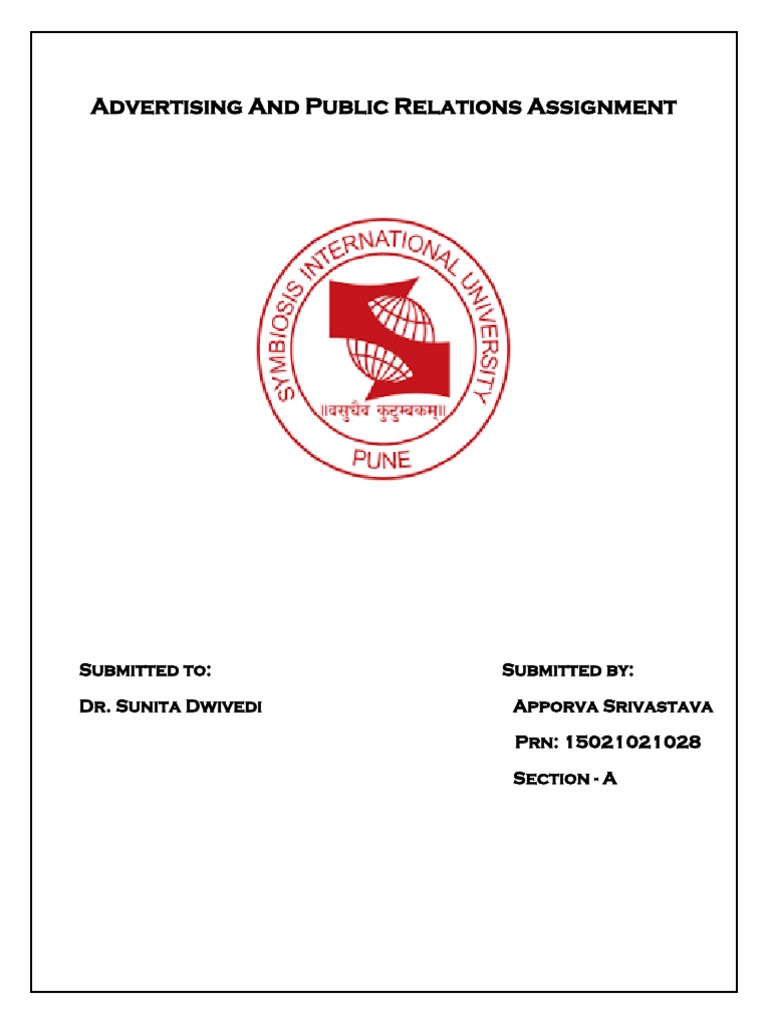 Csr Coca Cola | Coca Cola | The Coca Cola Company