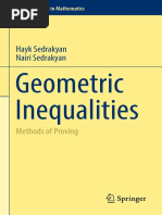 Titu Andreescu - Interesting Mathematical Problems To Ponder ...