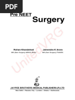 EPIC Verification Step by Step in Details With ScreenShots | PDF ...