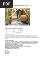 Sp3d-Electrical Procedure | PDF | Dialog Box | Computing