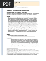 Ste Research Grade 7 To 10 Curriculum Guide | PDF | Scientific Method ...