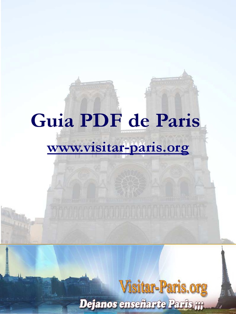 V2 PDF | PDF | Isis | París