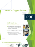 Cryogenic Piping Design and Analysis Guide | PDF | Thermal Insulation ...