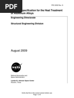 Hydrite®UF 90: (Μm) 0.2 (Laser) 0.4 Screen Residue | PDF | Materials ...