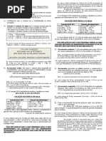 Holliday Segar | PDF