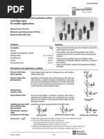 XPI FUEL CIRCUIT Overview 9 and 13 Litre Engines | PDF | Fuel Injection ...