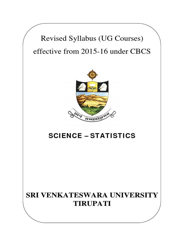 BSc-Statistics-Semester-Syllabus-2015-16.pdf