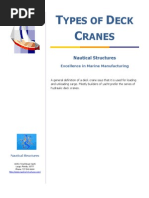 Measurement Manual: Procedure For Rocking Test (Wear Mearsurement) in ...