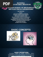 A Complete Guide To Linkage Mechanisms - What They Are, Types, and Uses ...
