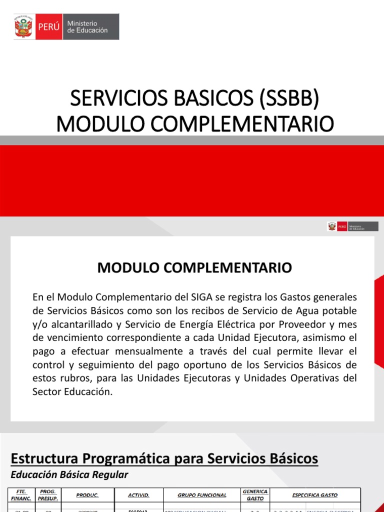 SSBB | PDF | Agua | Informática y tecnología de la información