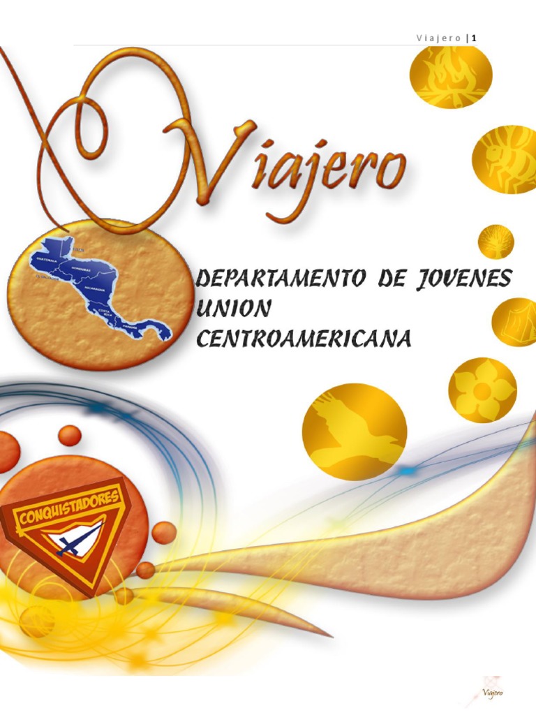 005 MJ Cuaderno - VIAJERO PDF | PDF | Epilepsia | Salud y bienestar