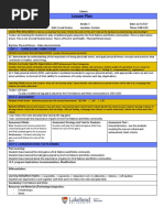 Yulunga: Indigenous Ball Game Resource | PDF | Learning | Behavior ...