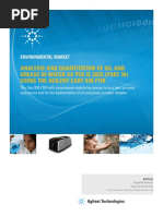 End User Declaration Eud Form | PDF | Business