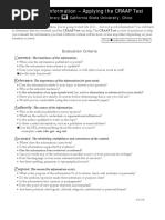 IndividualAssignmentCoverSheet ISB | PDF