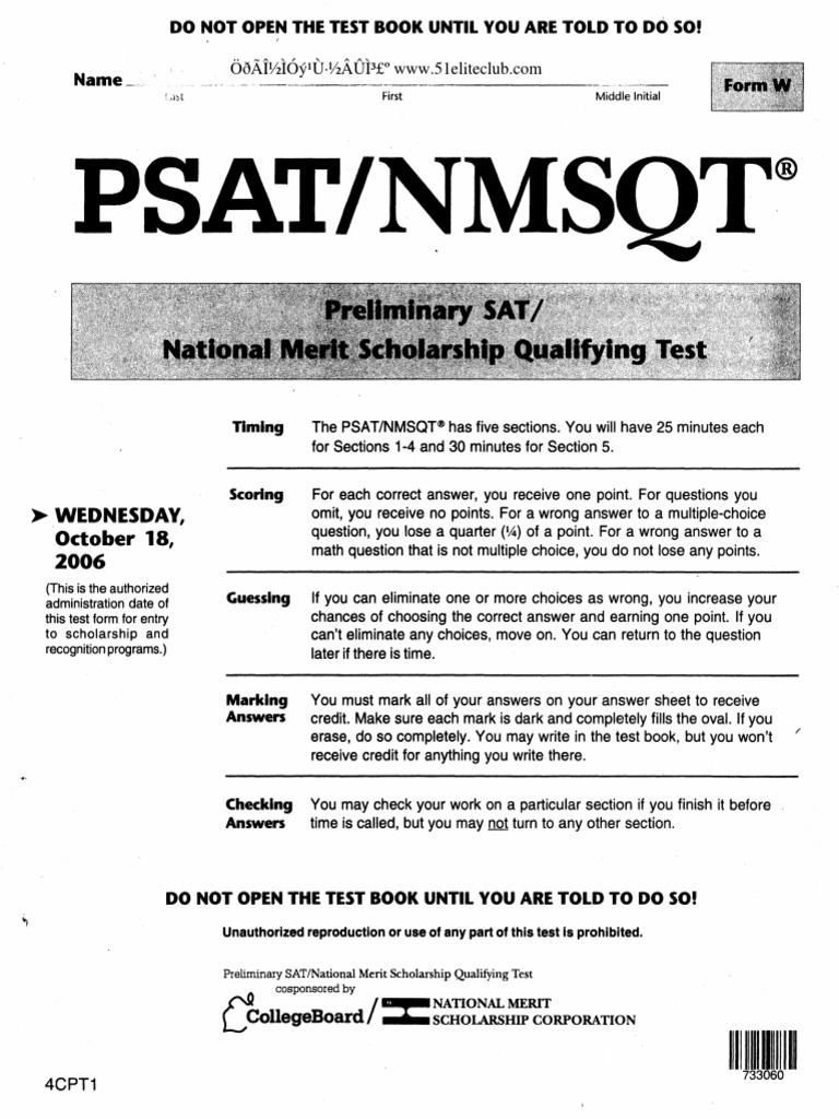 Psat 07 | PDF | Human | Artificial Intelligence