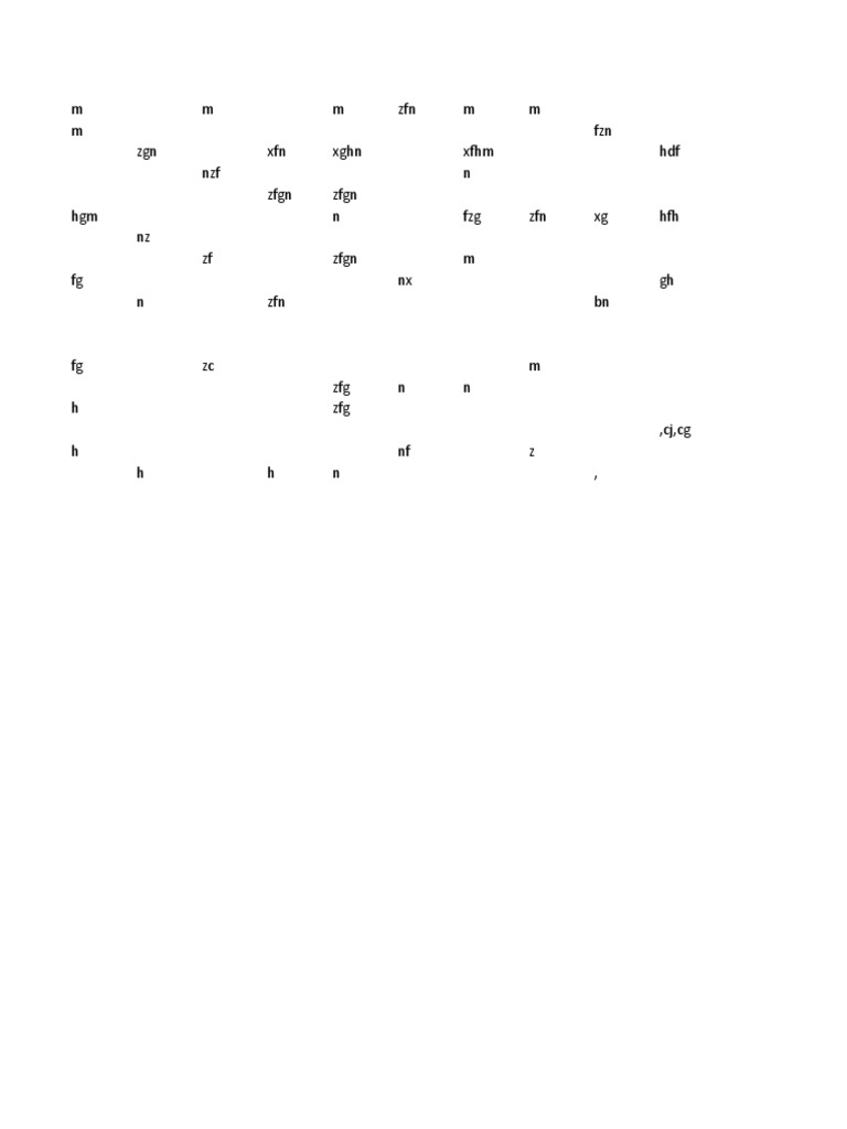 M M M ZFN M M M FZN ZGN XFN XGHN XFHM HDF NZF N ZFGN ZFGN HGM N FZG ZFN ...