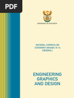 Coding and Robotics - Grade 5 - Term 2 | PDF