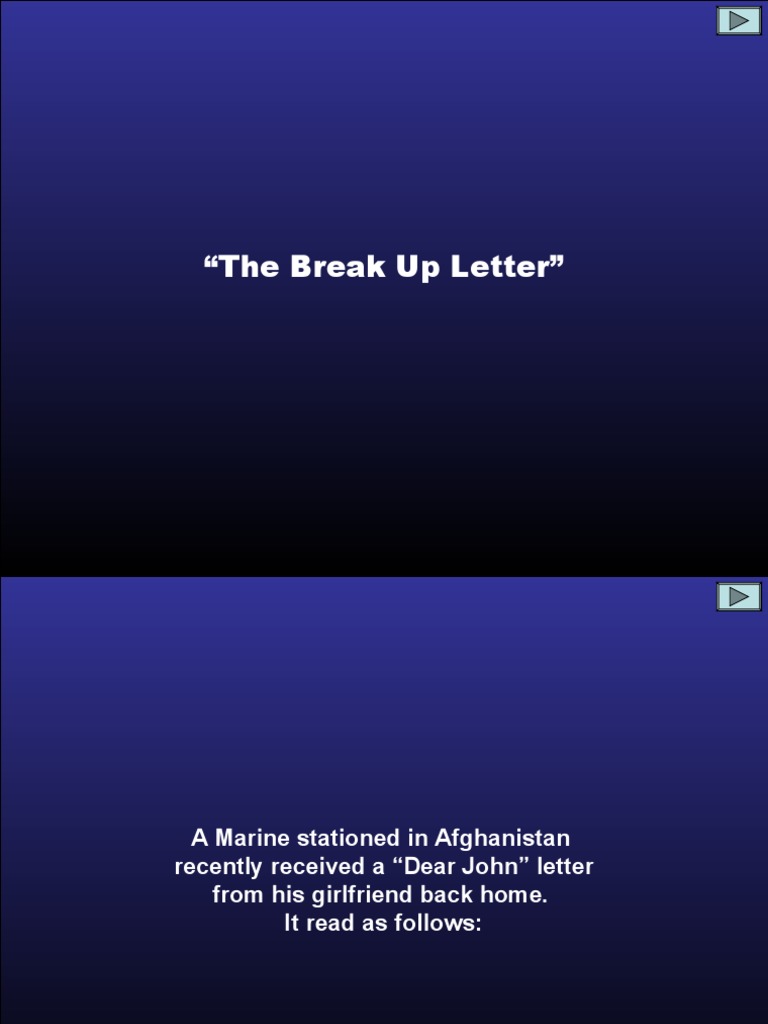 Marine's Heartbreak and Photos Collection | PDF | Art | Poetry