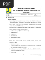 Format RMPK Baru | PDF
