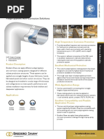 Method Statement For Construction of Sewerage Manhole MH8.5 Connecting ...