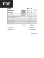 FB Form 2488 1e PDF | PDF | Physics | Nature