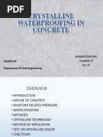 Sigmacover™ 620: Product Data Sheet | PDF | Corrosion | Legal Liability